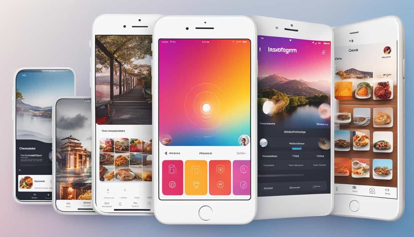 Instagram vs Instagram Lite: Compare Features