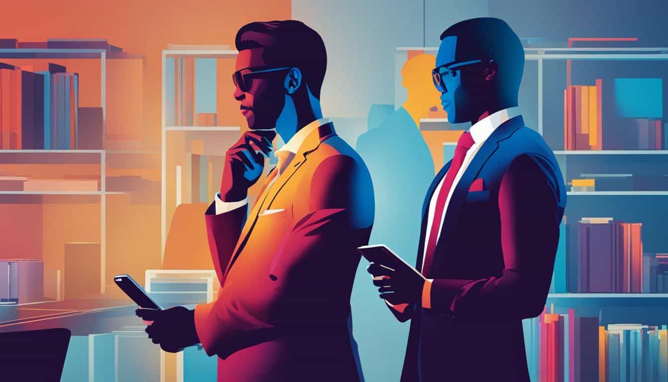 Business vs Creator Account Instagram: Which to Choose?