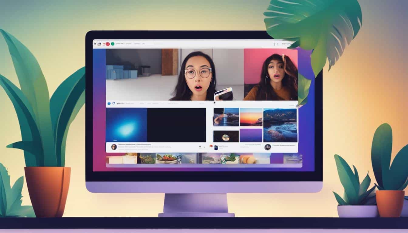 Watch Instagram Live Replays After It's Over!
