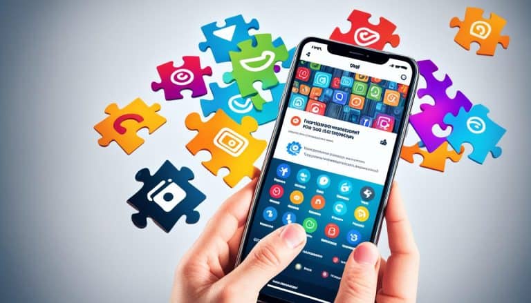 How to Fix "Your Post could not be Shared" Issue on Instagram
