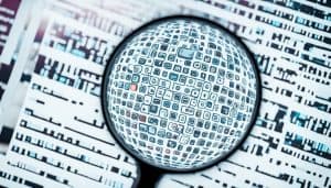 A Guide to Detecting Bot Messages on Instagram