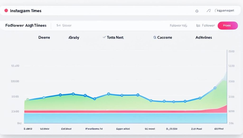 How to Find When Your Followers Are Most Active on Instagram