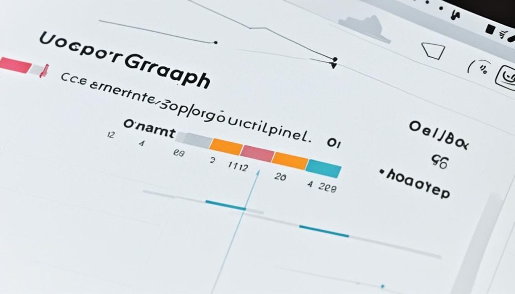 Why is Instagram Following Count Not Updating (Fixed!)