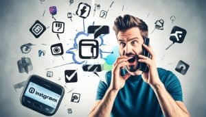 How to Fix "Your Post could not be Shared" Issue on Instagram