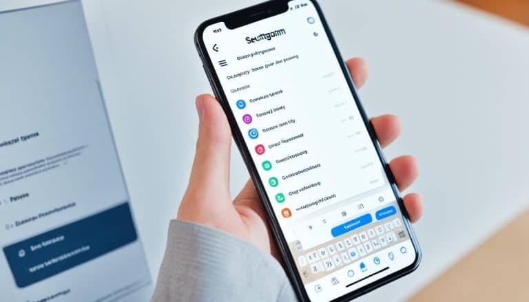 See Your Old Usernames on Instagram: Step-by-Step Guide