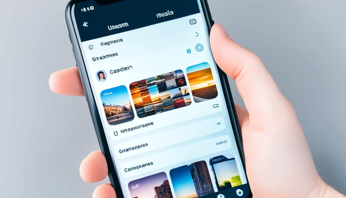 See Your Old Usernames on Instagram: Step-by-Step Guide