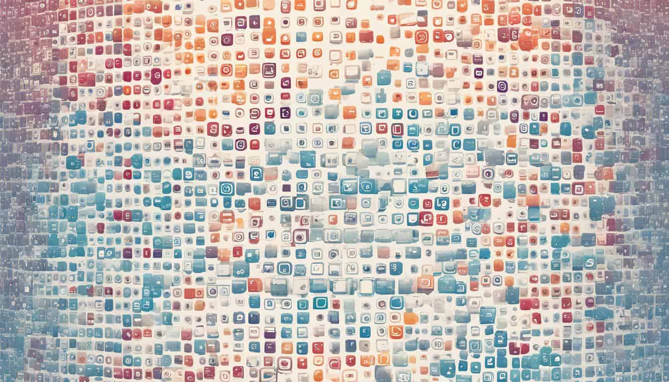 Why Do My Instagram Messages Disappear? Troubleshooting