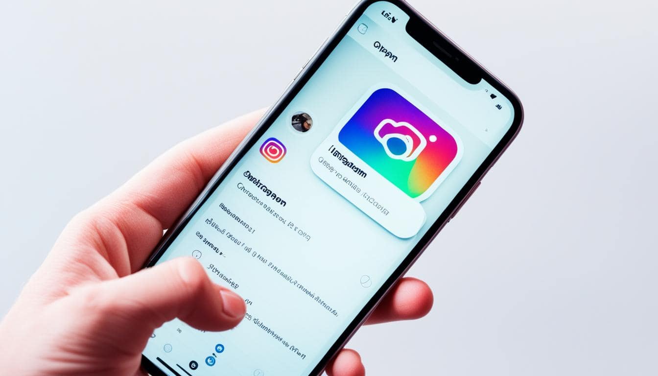Turn Off Broadcast Notifications on Instagram: Reduce Clutter