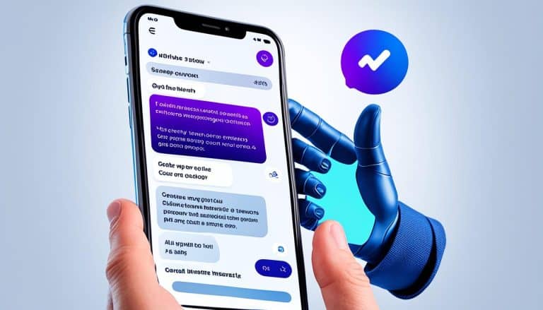 Remove Meta AI from Messenger: Step-by-Step Guide