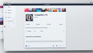 Send PDF Files on Instagram: Attachement Sharing Guide