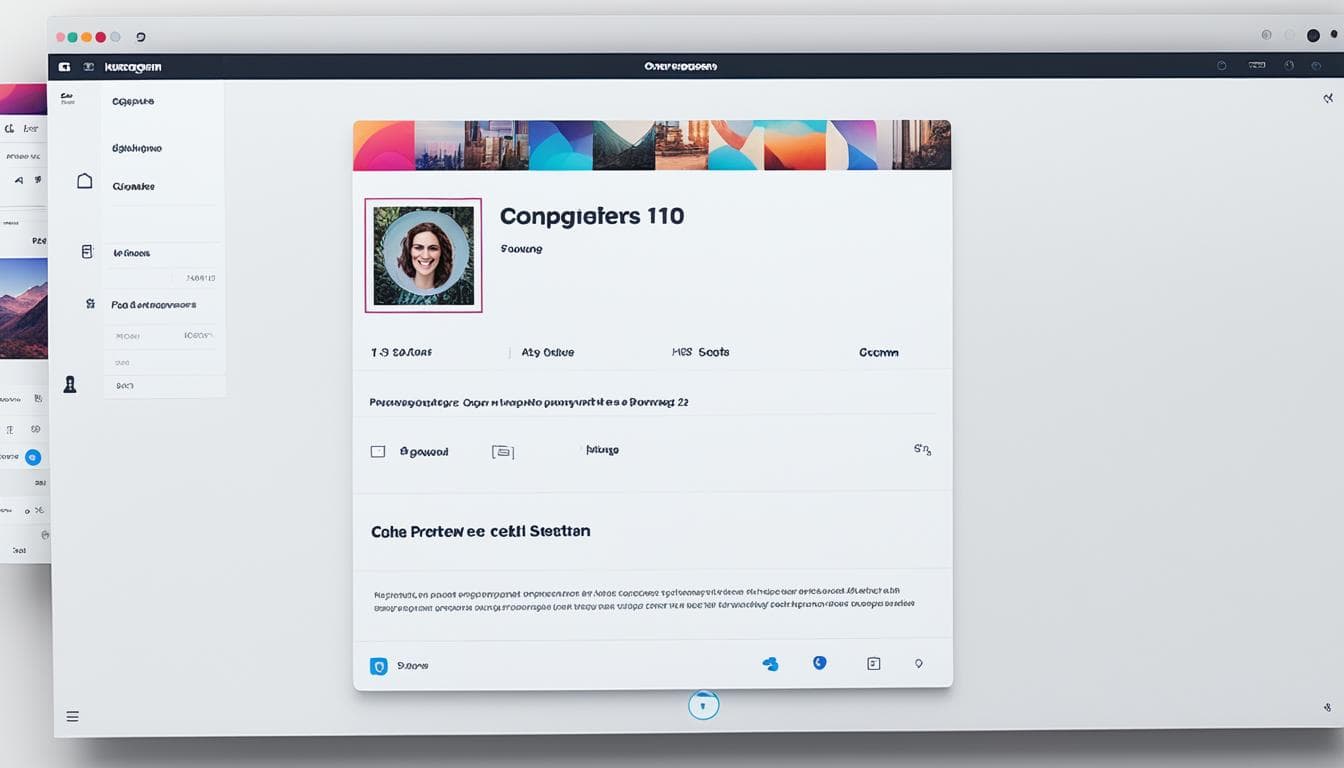 Send PDF Files on Instagram: Attachement Sharing Guide
