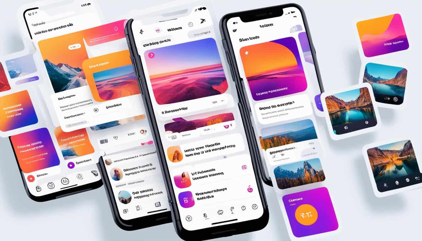 How to Tell if Someone Viewed Your Instagram Story Multiple Times