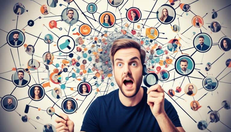 Follow for Follow Instagram: Pros and Cons Explained