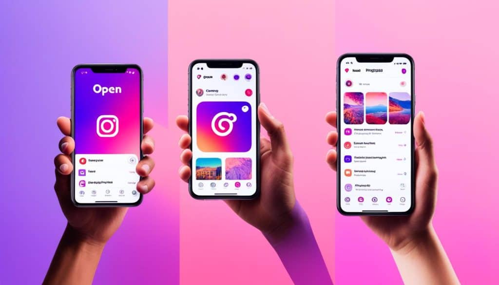 How to Pin from Instagram to Pinterest: Social Media Integration