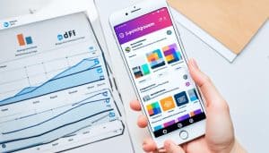 Send PDF Files on Instagram: Attachement Sharing Guide