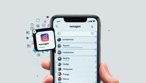 Why Do My Instagram Messages Disappear? Troubleshooting