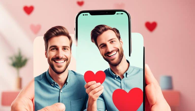 Should You Like My Crush's Story on Instagram? Dating Etiquette