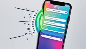 Enable Sensitive Content on Instagram Post: Safety Settings
