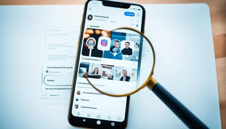 Why Do My Instagram Messages Disappear? Troubleshooting